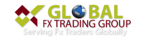 Global-FX-Trading-Logo-1 | Global FX Trading Group Inc.